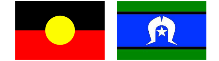 Being Allowed – The Fridge That Changed My Life – ADHD Coaching ...